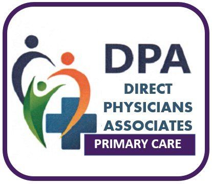Personalized Primary Care | Fountain Hill, PA | Direct Physicians ...