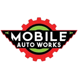 Mobile Auto Works | Mobile Auto Repair in San Jose, CA