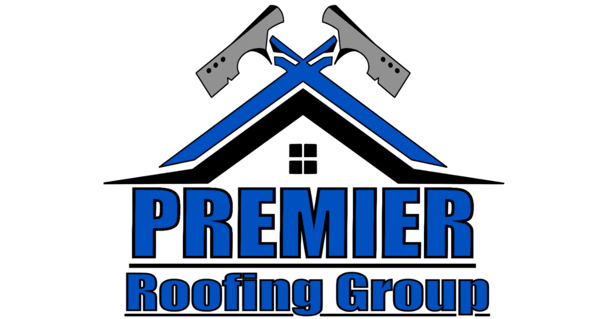 Roofing Services | Premier Roofing Group Liberty | TX