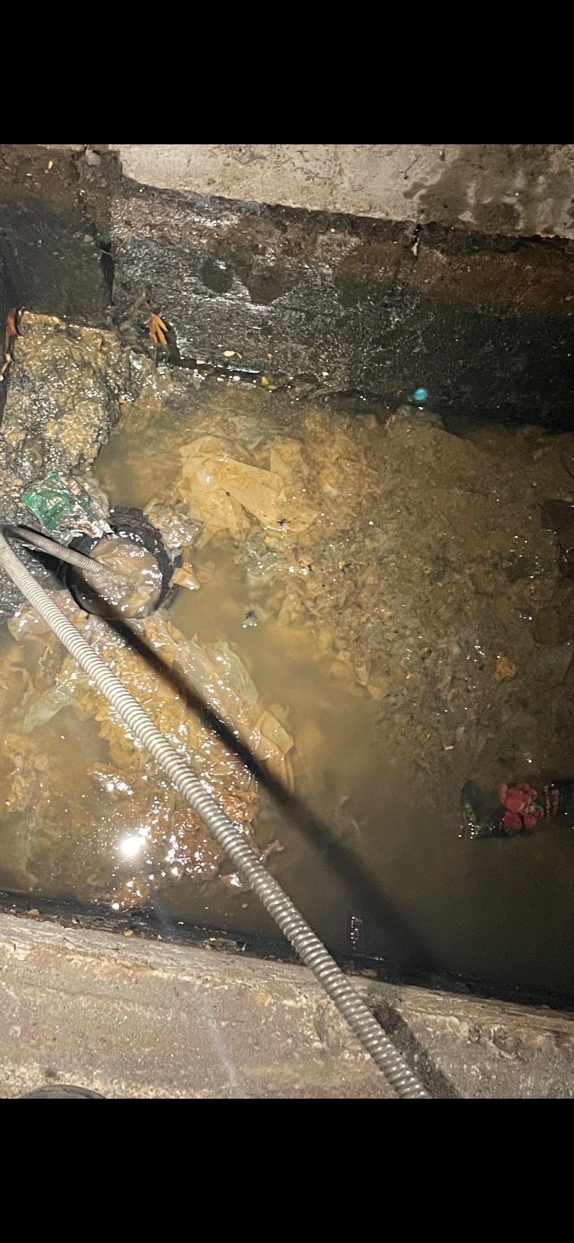 County Cesspool Service - Suffolk's Finest - Long Island, NY