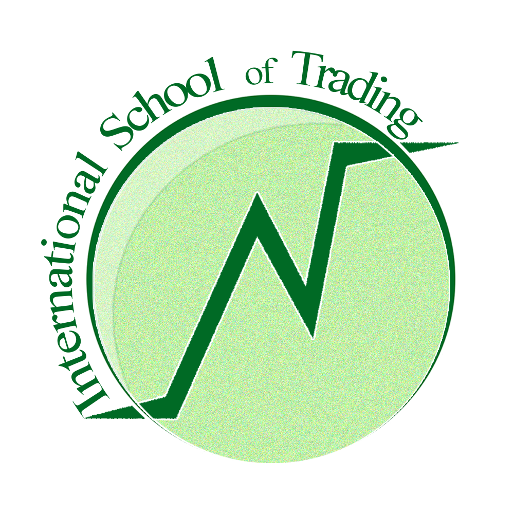 International School Of Trading