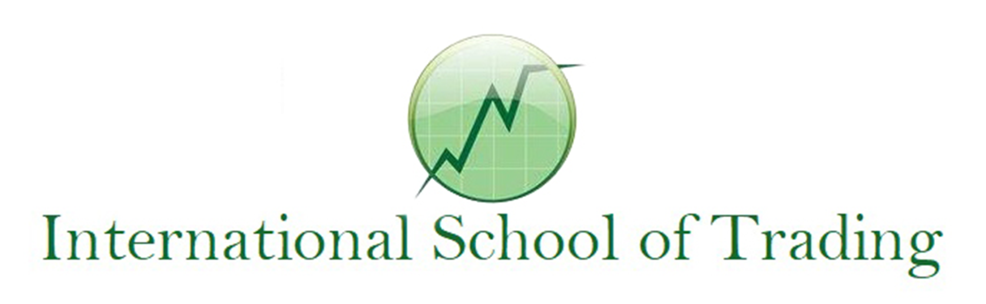 International School Of Trading