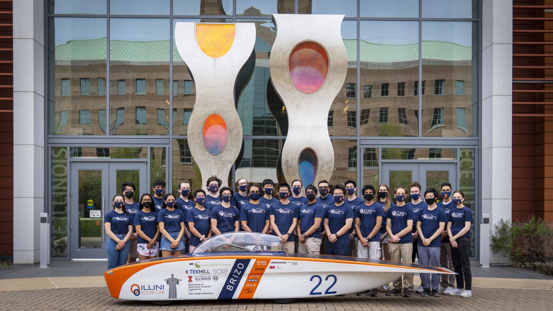 Join | Illini Solar Car