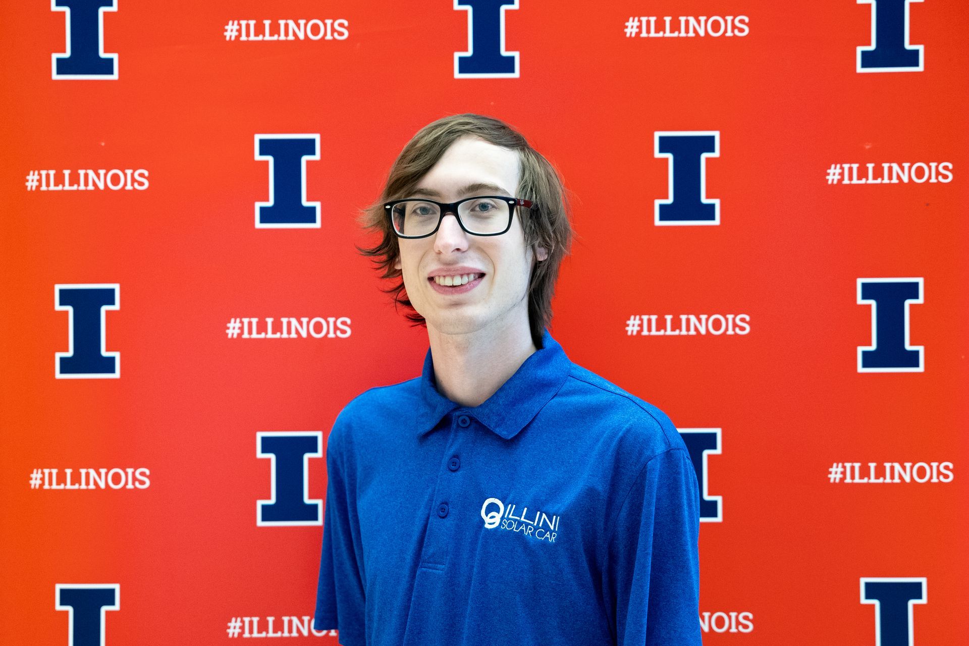 About | Illini Solar Car