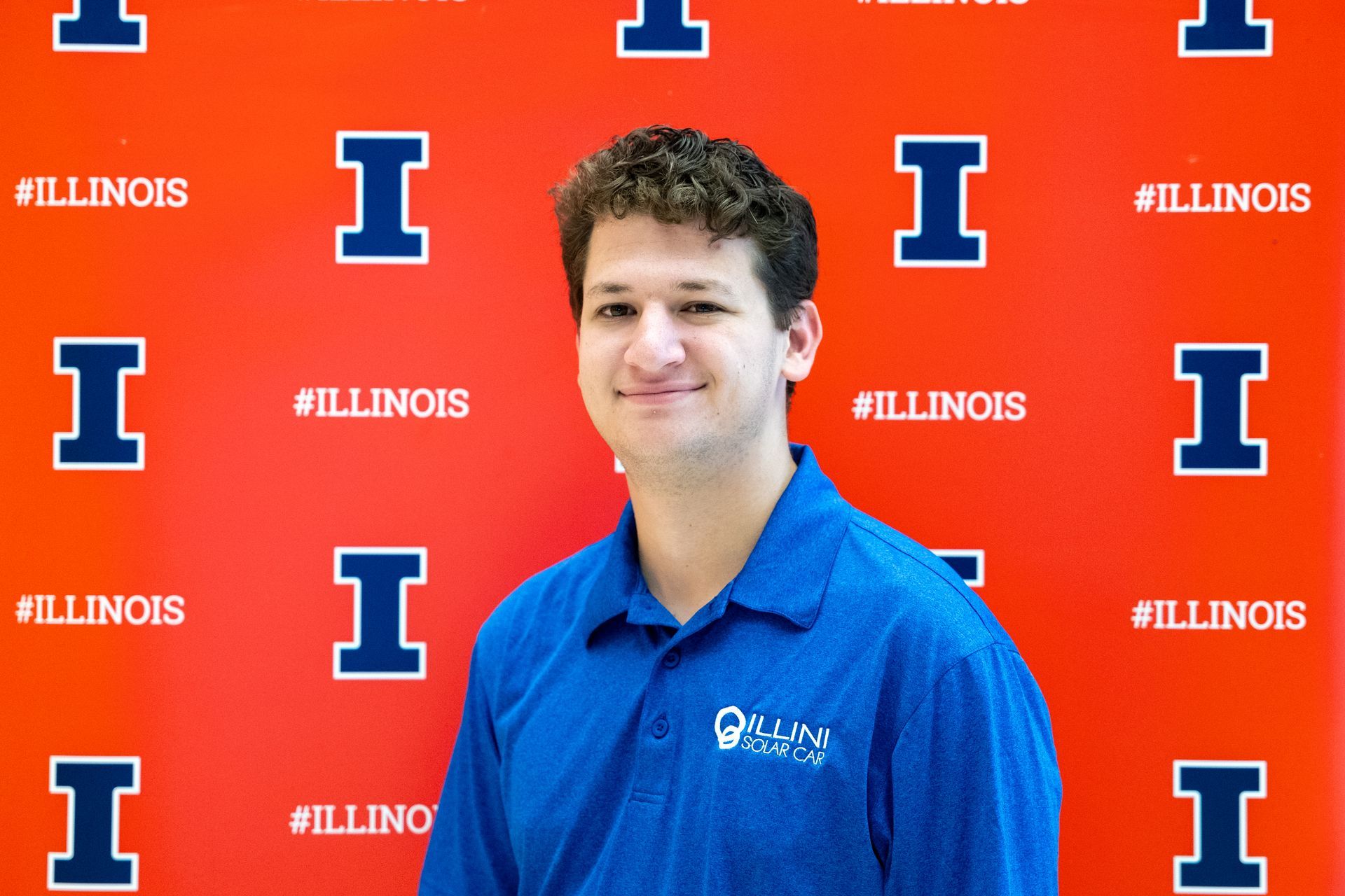 About | Illini Solar Car
