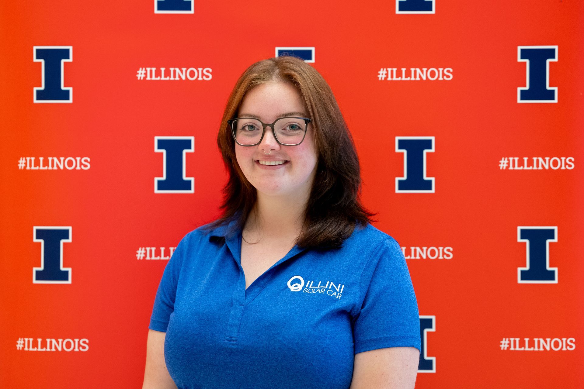 About | Illini Solar Car