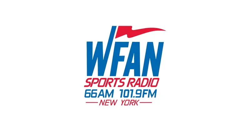 WFAN to run Radio Spot Promoting Yonkers International Trot
