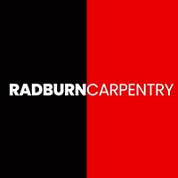 Radburn Carpentry | Builder in Tamworth