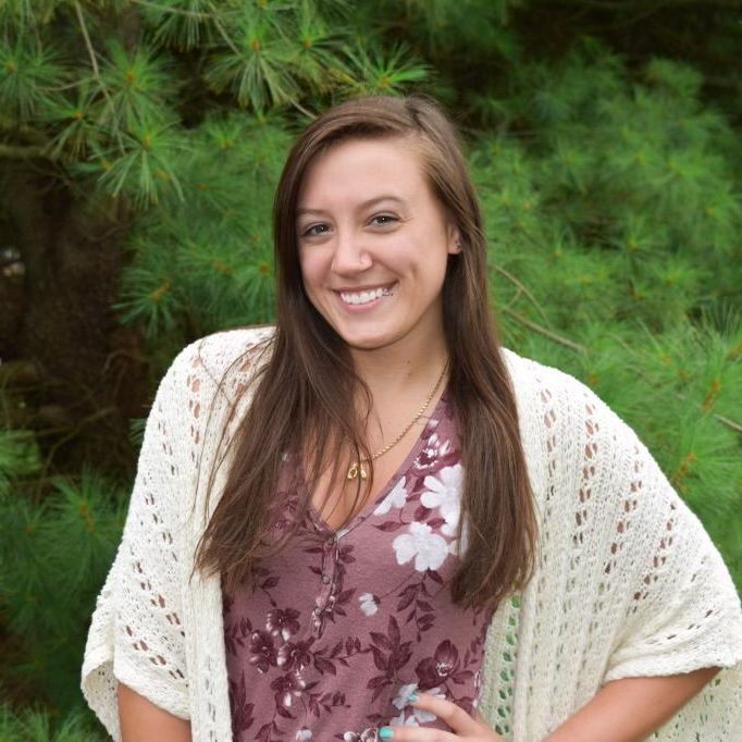 About Sharing Temple Counseling | Counselors & Therapist in New Jersey