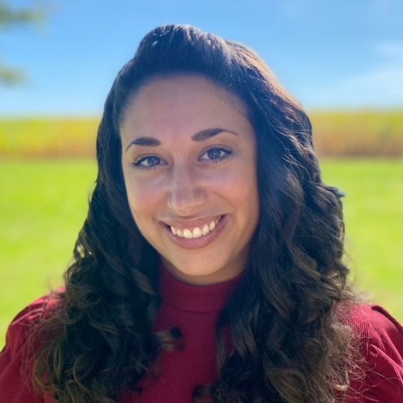 About Sharing Temple Counseling | Counselors & Therapist in New Jersey