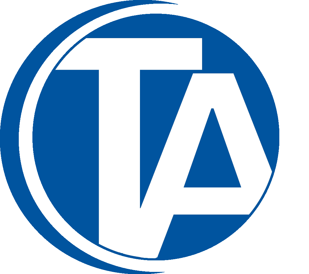 Business Technology Integration | Trusted Advisors ERP