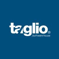 taglio / software house
