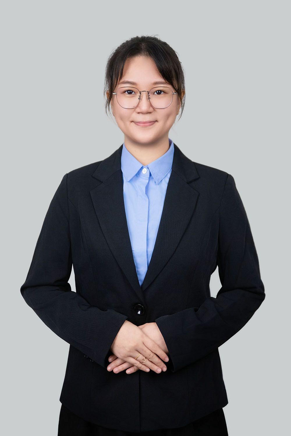 P1P2 Teachers-MS PHANG HUI YING | HCL Education Centre