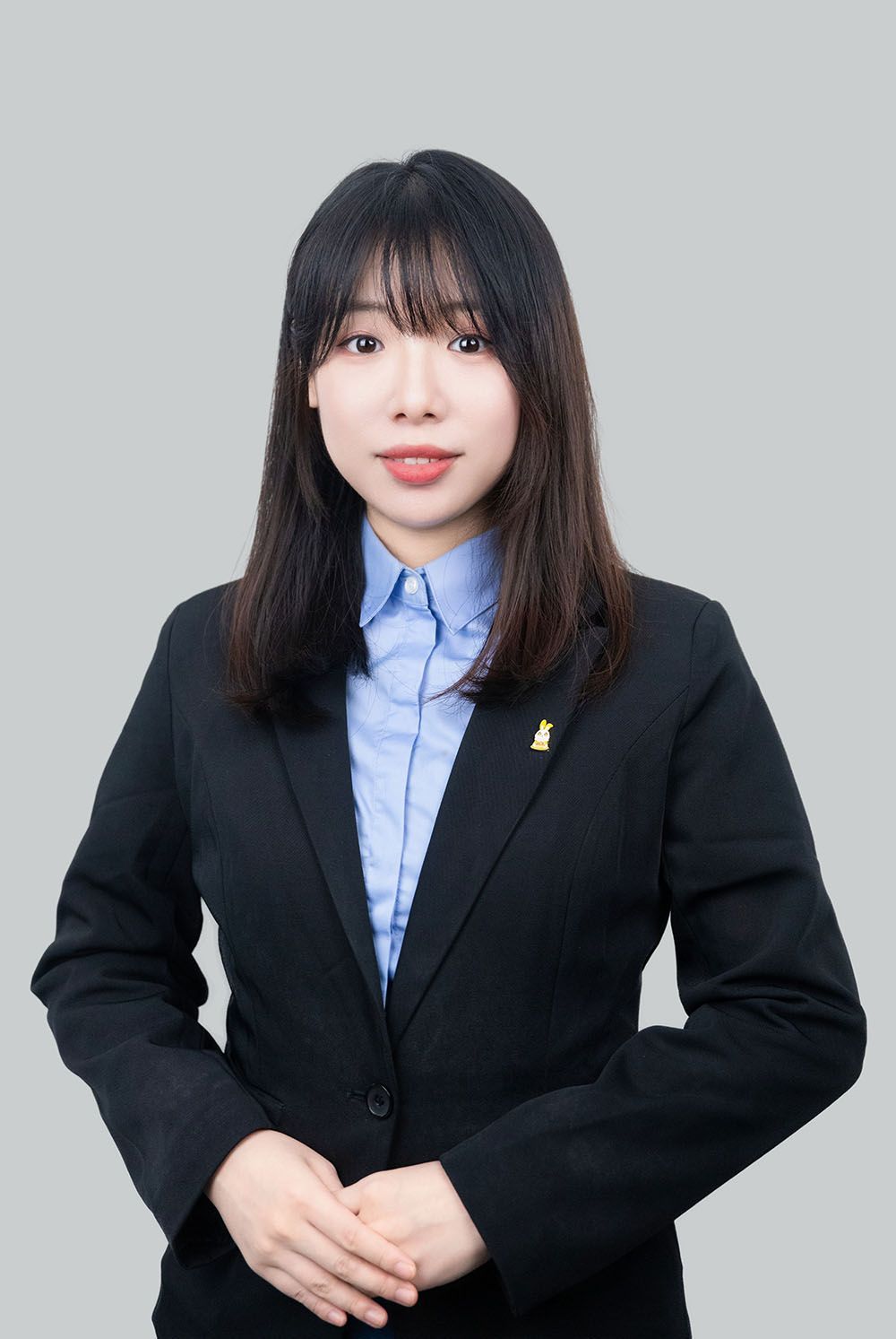 P5P6 Teachers-MS WANG YING | HCL Education Centre