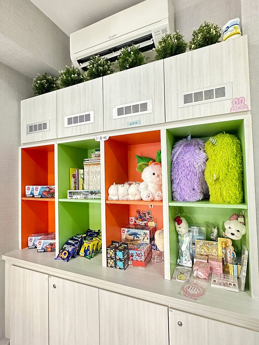 HCL Branches | Higher Chinese and Chinese Tuition in Singapore