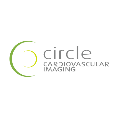 Cardiac CT Solutions | Circle Cardiovascular Imaging (Circle CVI) | Global