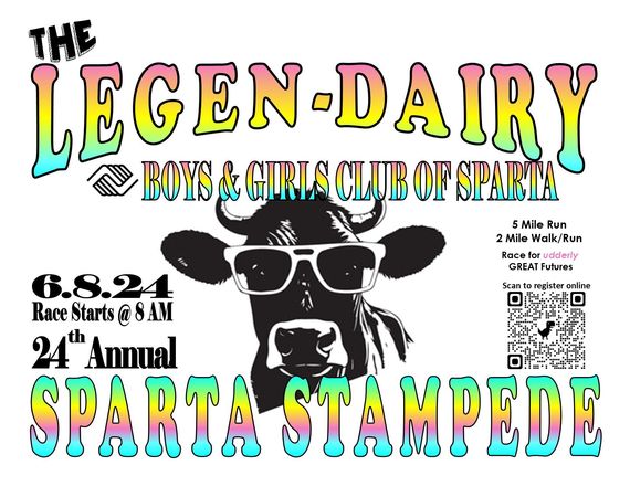 Home [www.bgcofsparta.org]