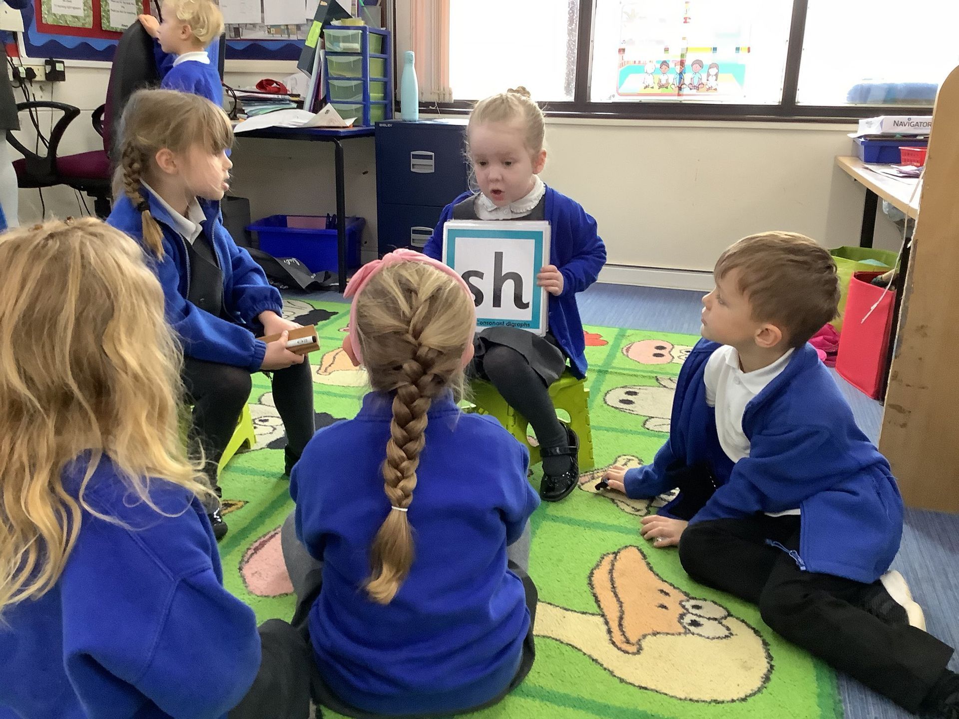 Home [bury.demat.org.uk]