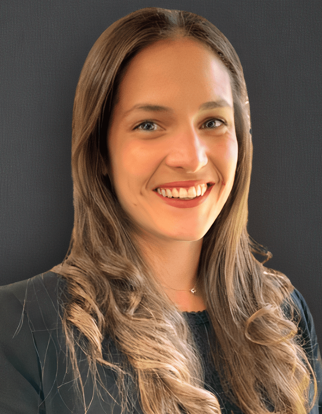 Santos Lloyd Law Firm, P.C.