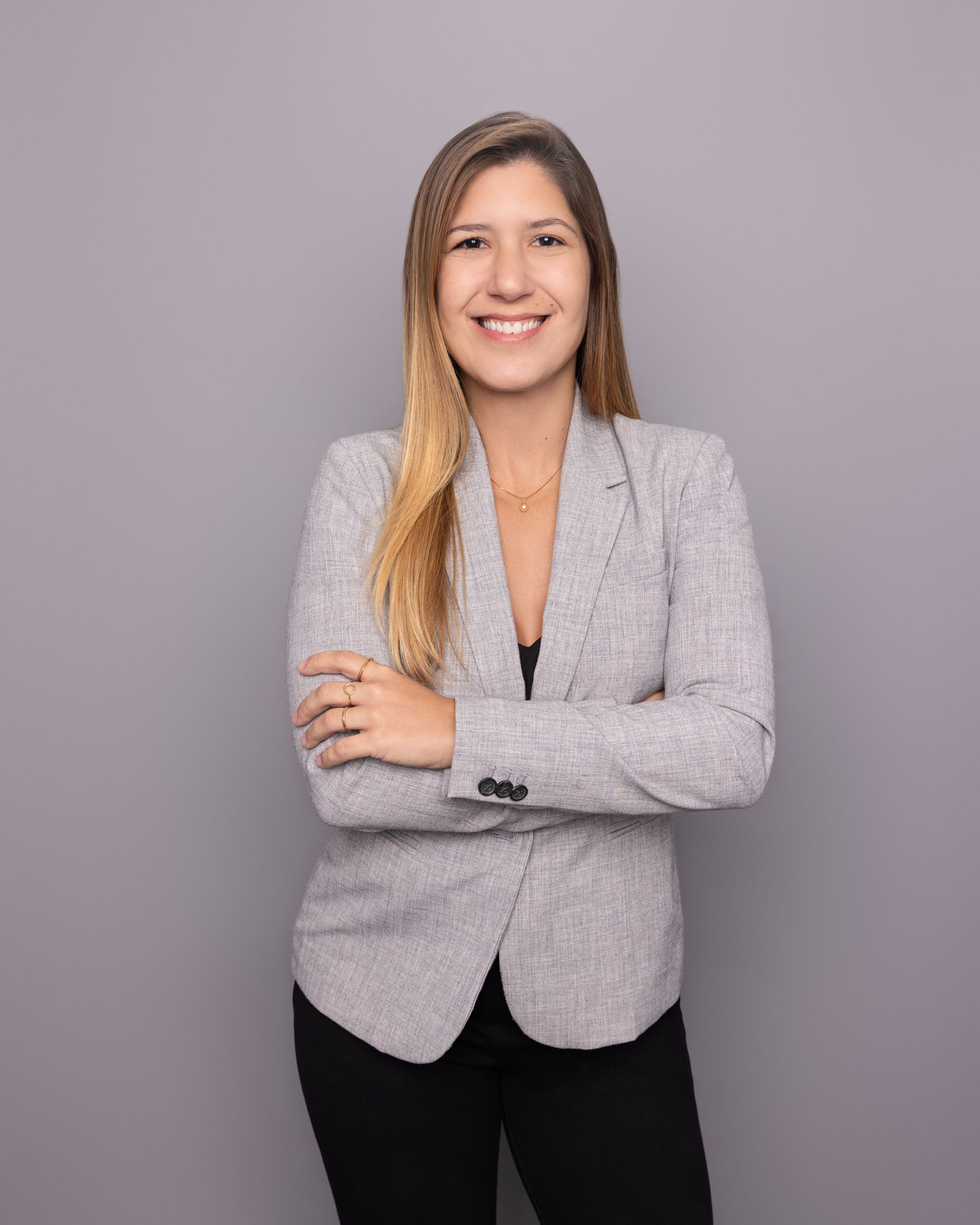 The Santos Lloyd Team Members - Santos Lloyd Law Firm, P.C.