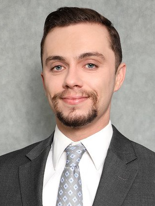 Santos Lloyd Law Firm, P.C.