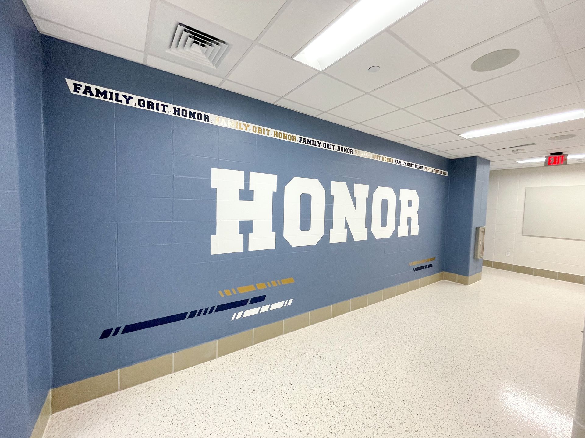 Vinyl Designs – St. Louis, MO – The Designery Sign Shop