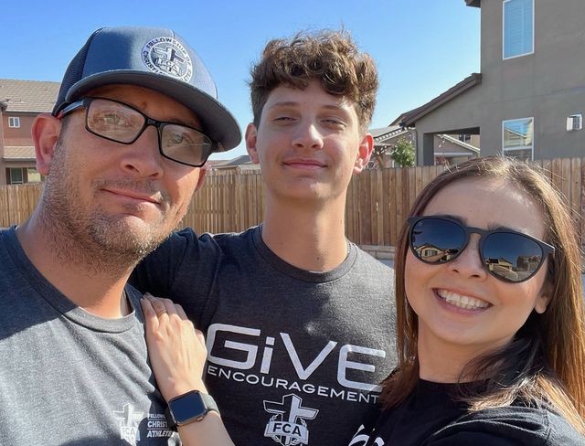 Jeff Atherton's Instagram, Twitter & Facebook on IDCrawl