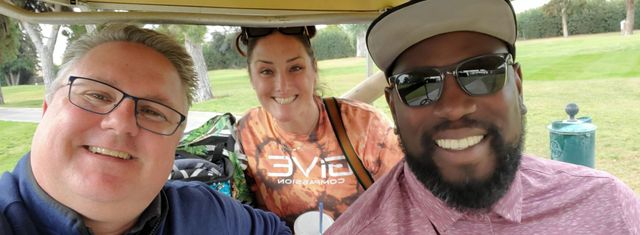 John Samarin's Instagram, Twitter & Facebook on IDCrawl