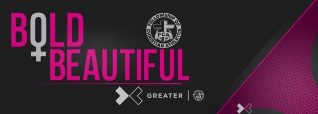 Central California FCA