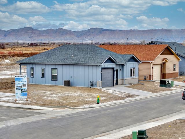 Energy Star Home Builders