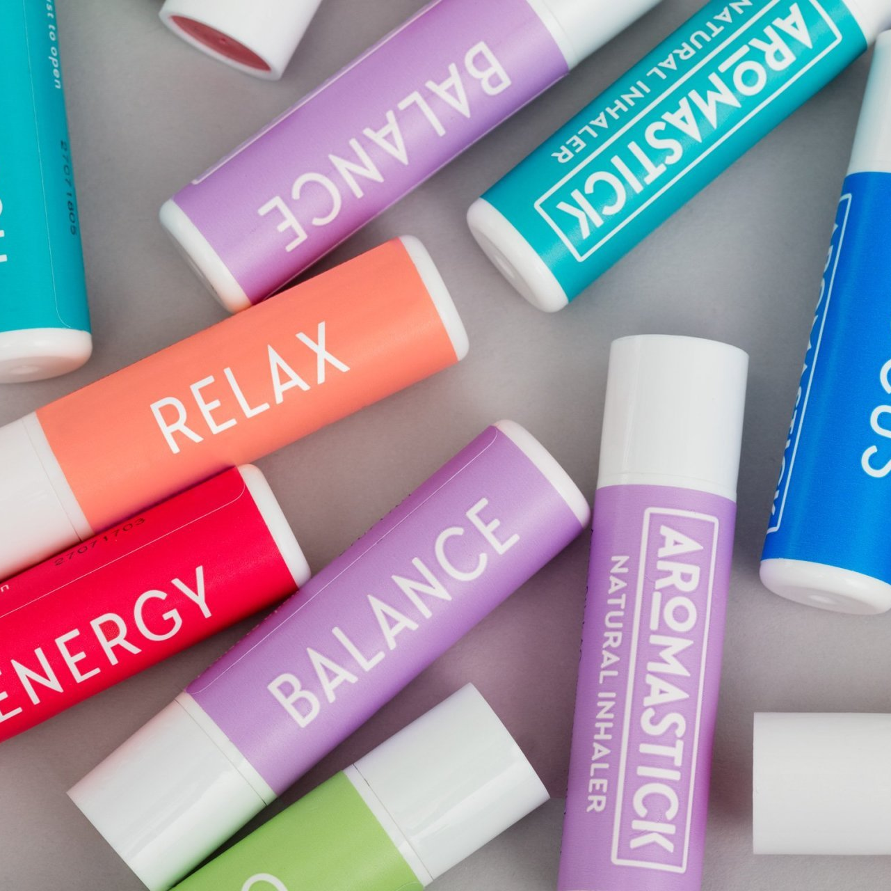 Eco Friendly Sun Screens And Lip Balms