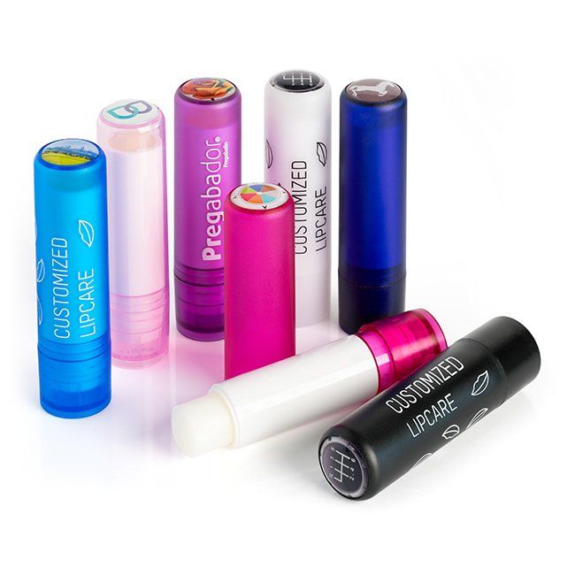 Eco Friendly Sun Screens And Lip Balms