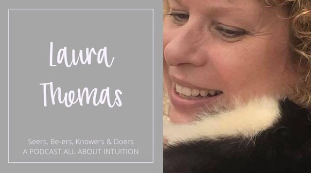 Laura Thomas's Instagram, Twitter & Facebook on IDCrawl