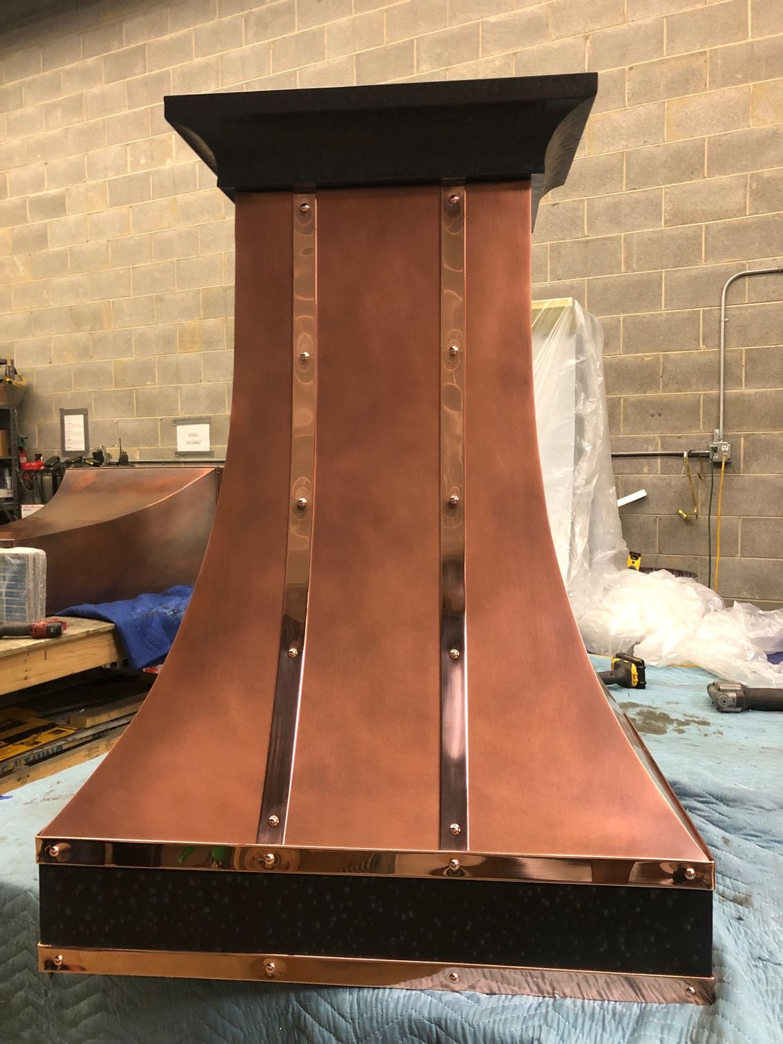Copper Designs | Illinois | 224-577-9000