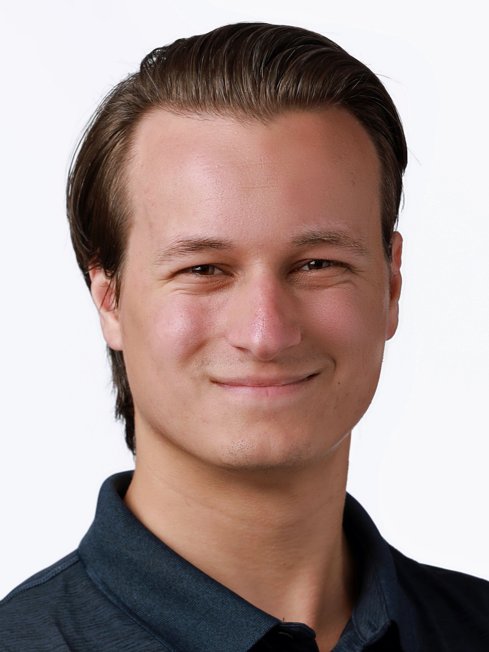 Our Team | ABS Legal Advocates, P.A.