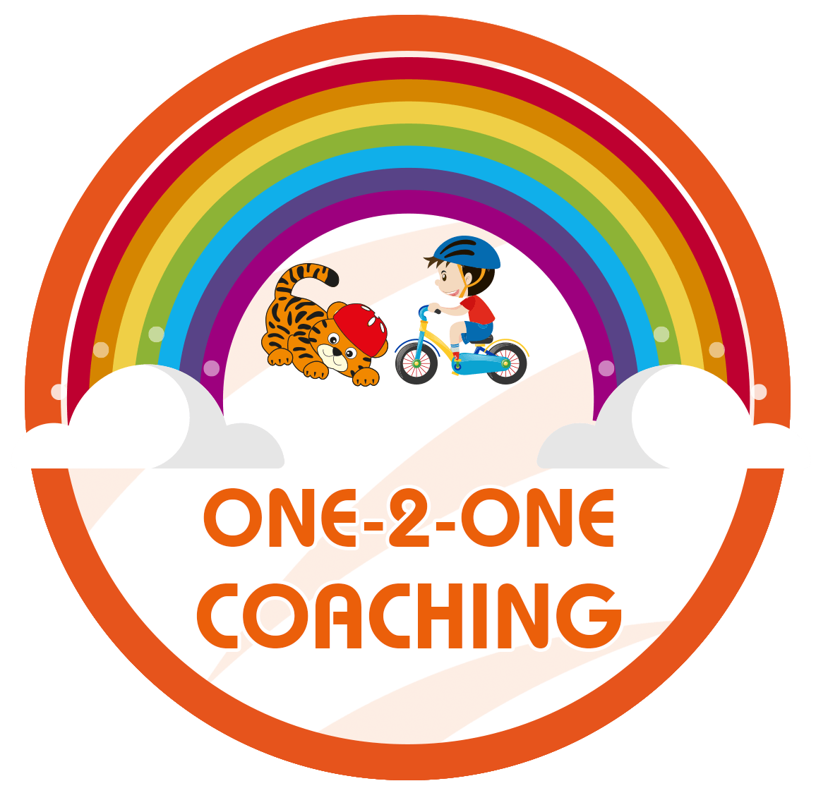 Balance Bikes & Classes | Kent | Maidstone