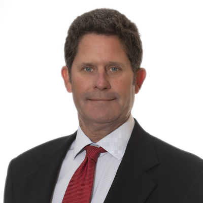 About Us | Haggard Property Group, Plano, TX