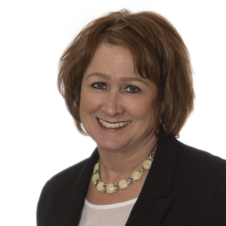 About Us | Haggard Property Group, Plano, TX