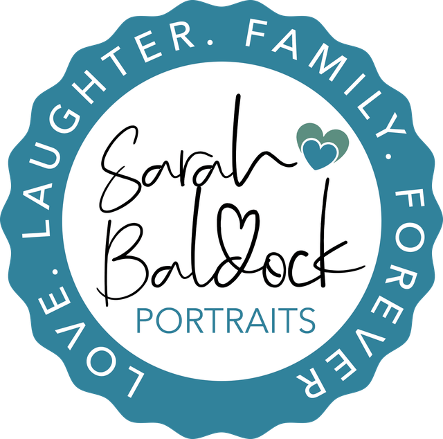 I Love Baldock