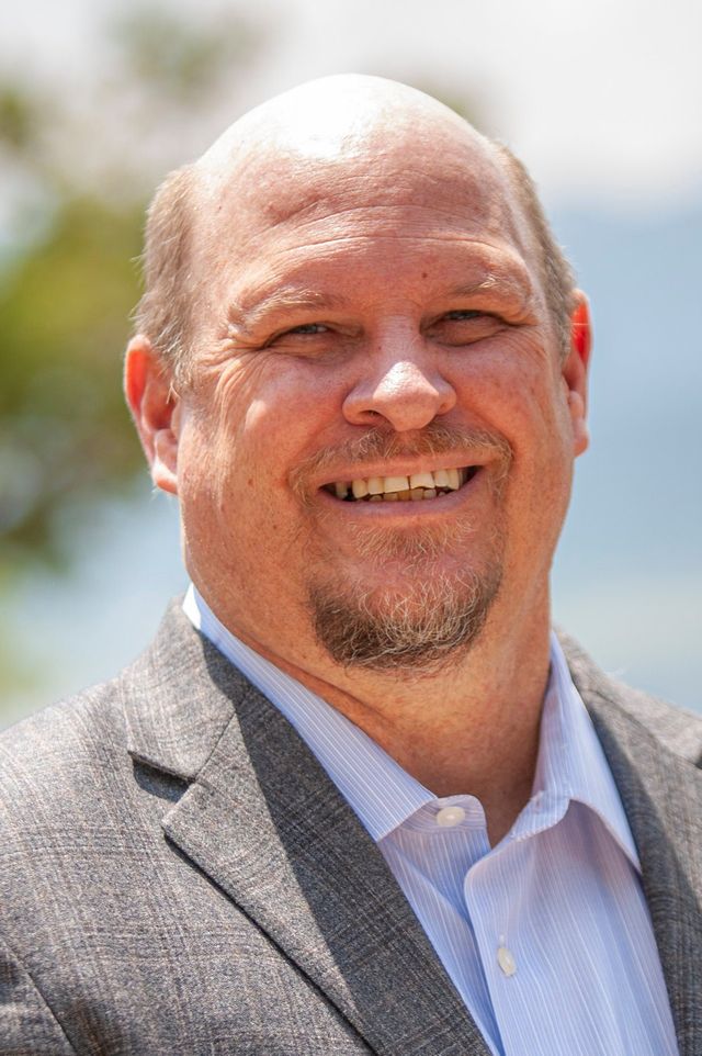 Ron Styles's Instagram, Twitter & Facebook on IDCrawl