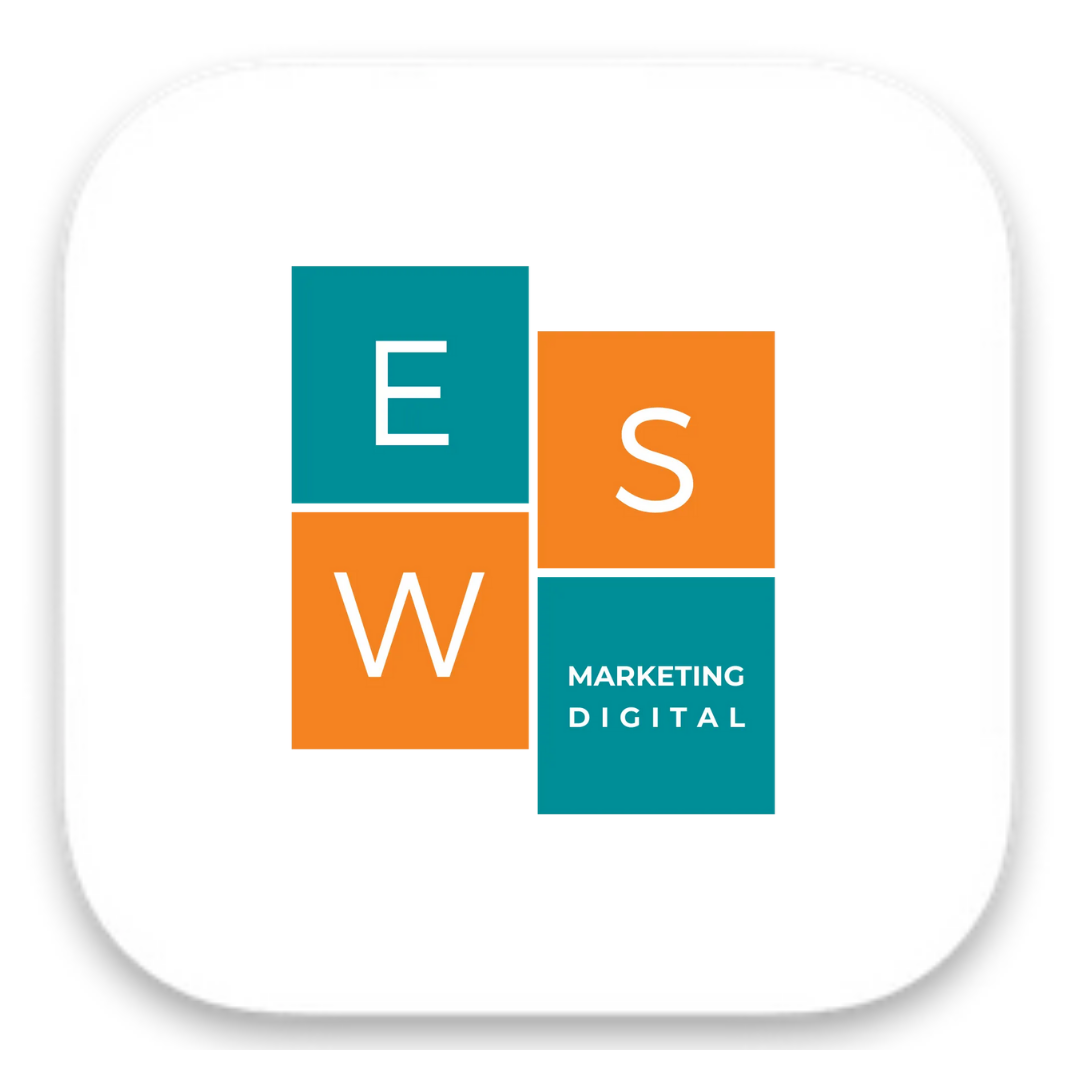 EWS Agência de Marketing Digital em Curitiba