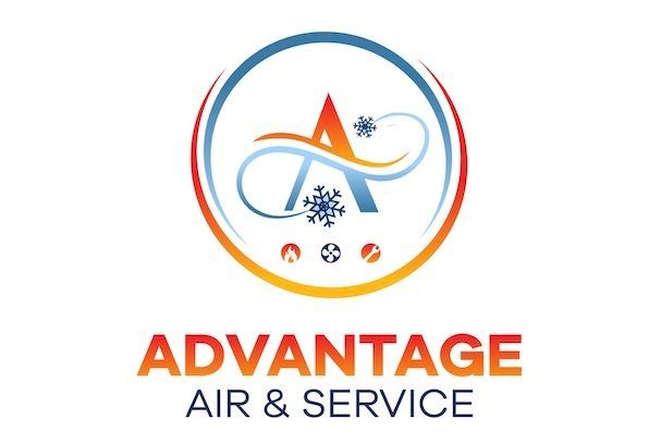 Advantage Air & Service | Northwest Arkansas