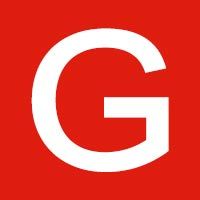 Geronimo Farm Equipment - Cowra, NSW - Home