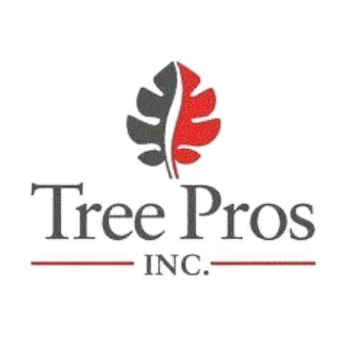 Tree Pros Inc. - Top Rated Tree Service - Chino, California
