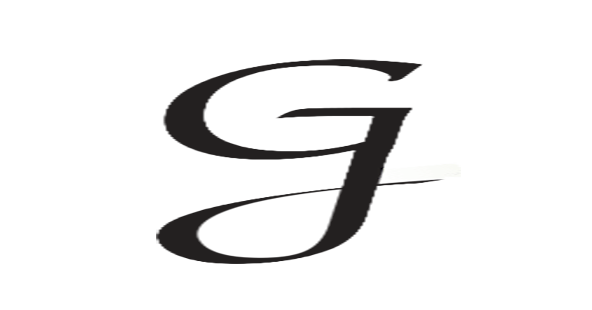 Most Recent Obituaries | Graft Jacquillard Funeral Home
