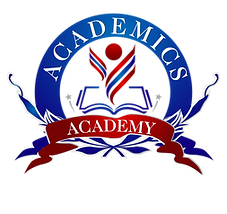 Academics Academy | Sacramento, CA | (916) 800-2411