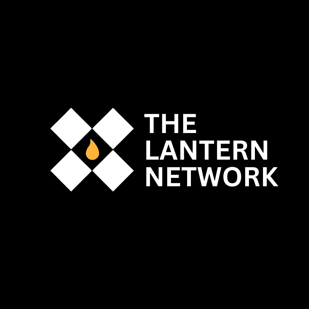 Symbolism Of The Lantern | The Lantern Network