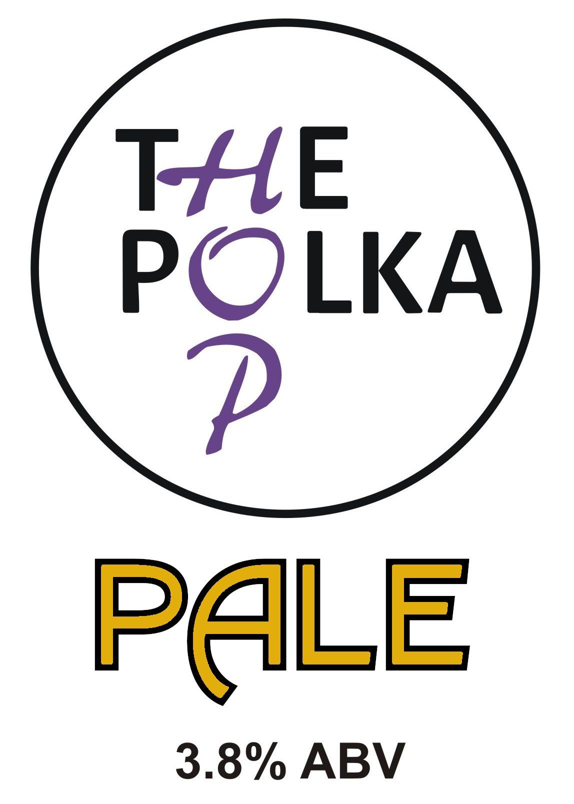 Sunbeam Ales Microbrewery