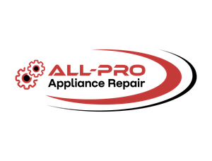 Appliance Repair Services for Cincinnati, OH | AAR Service LLC