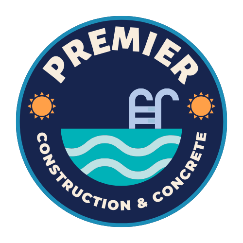 Premier Construction and Concrete | Smyrna, TN